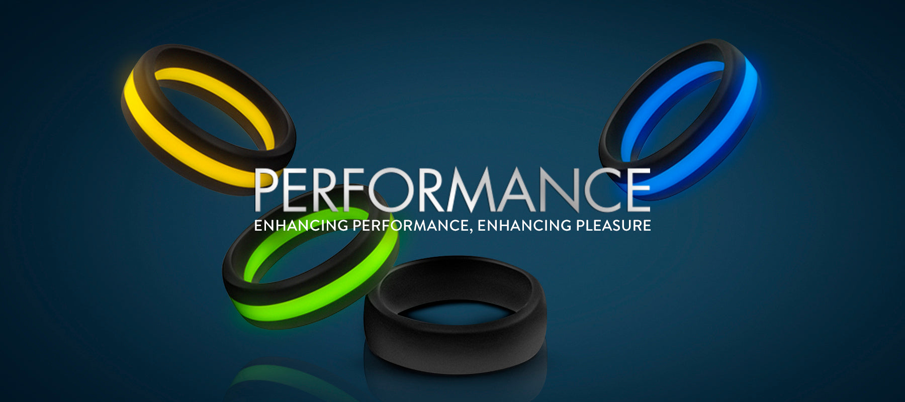 Blush | Shop Brands | Performance | Penis Rings, Pumps, & Extenders ...