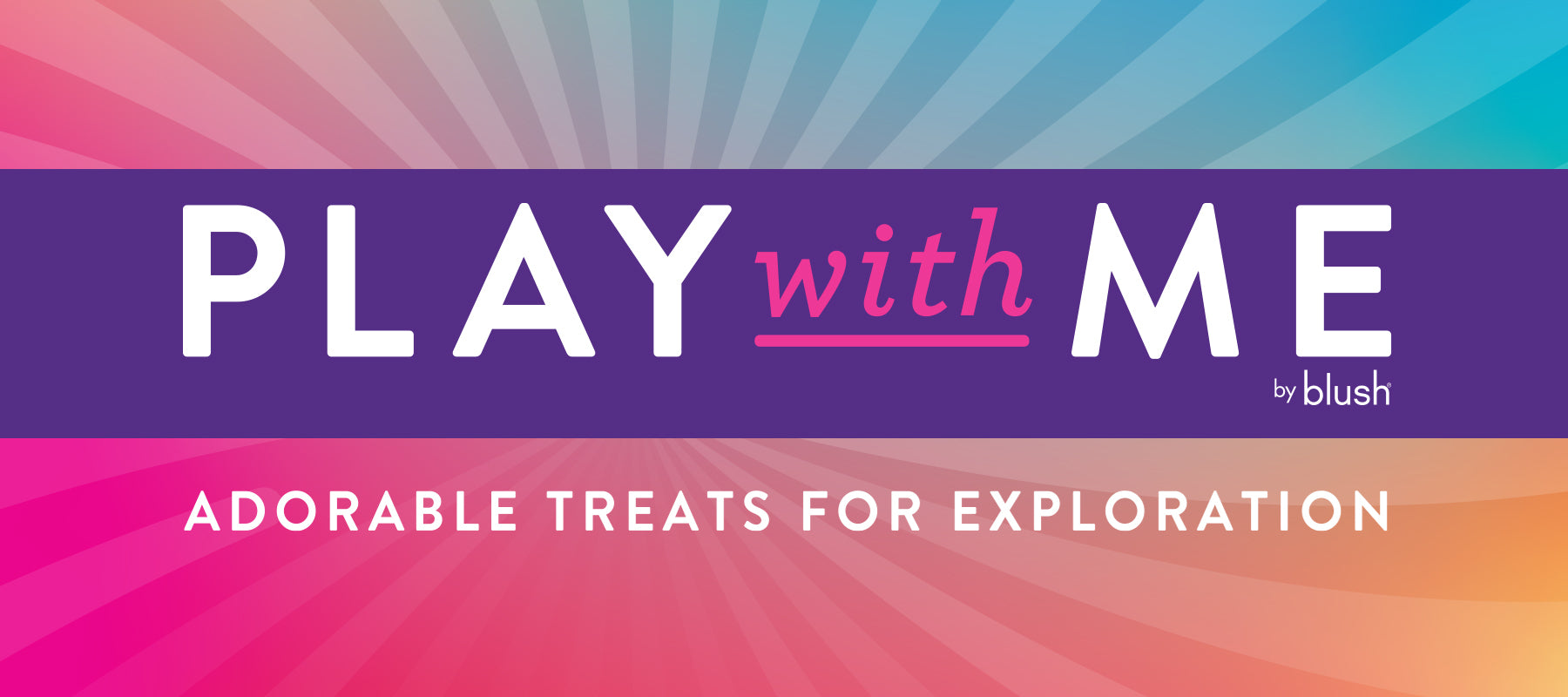 Blush | Play With Me | On-The-Go Sex Toys You Can Bring Anywhere ...