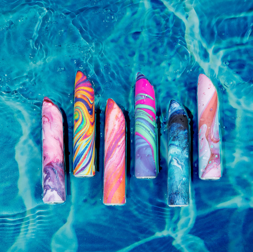 Blush Official | Body Safe | Shop Adult Sex Toys Online & Save ...