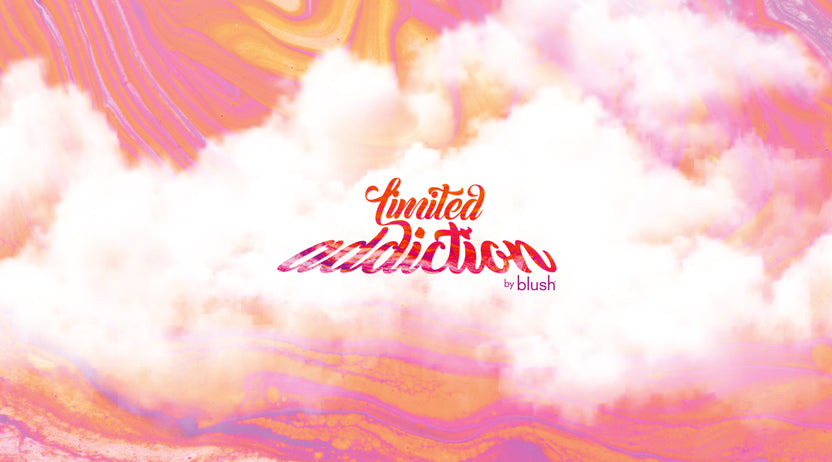 Collections – BlushVibe.com